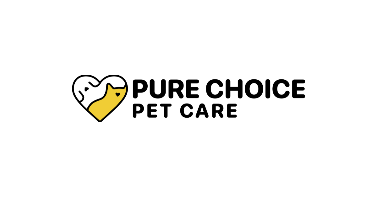 Don't miss out on tail-wagging deals! – Pure Choice Pet Care
